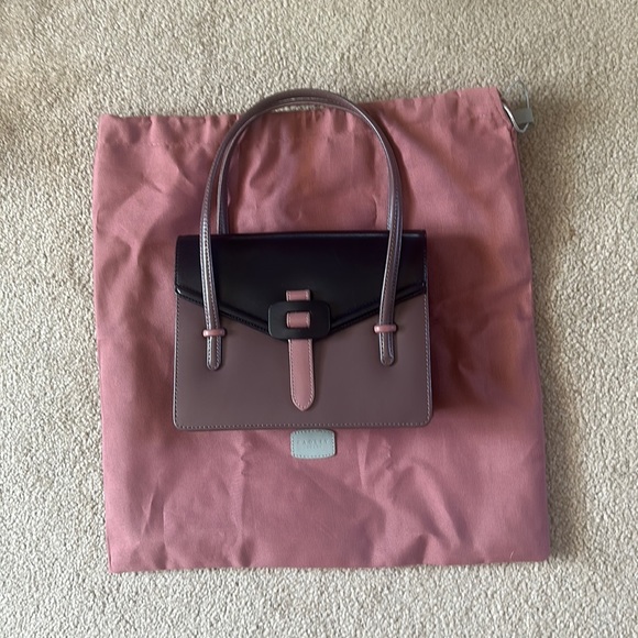 RADLEY LONDON | Bags | Radley Purse | Poshmark